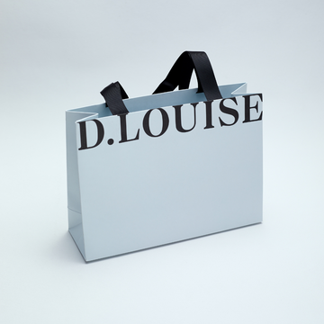 new our story – D.LOUISE Jewelry