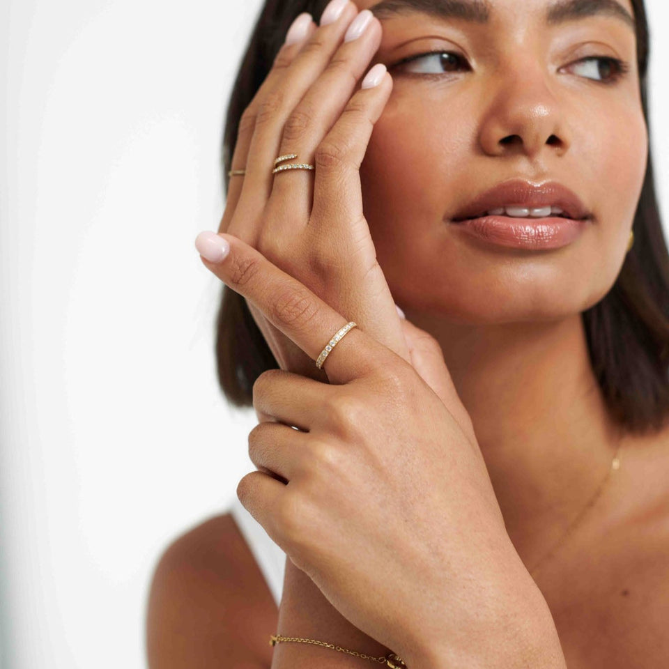 D.LOUISE Jewelry