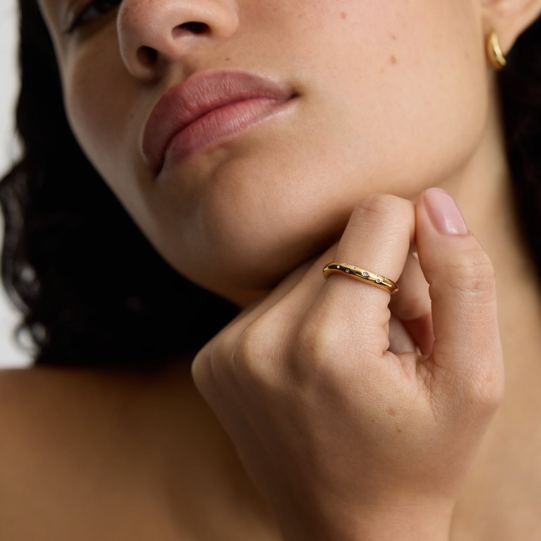 D.LOUISE Jewelry