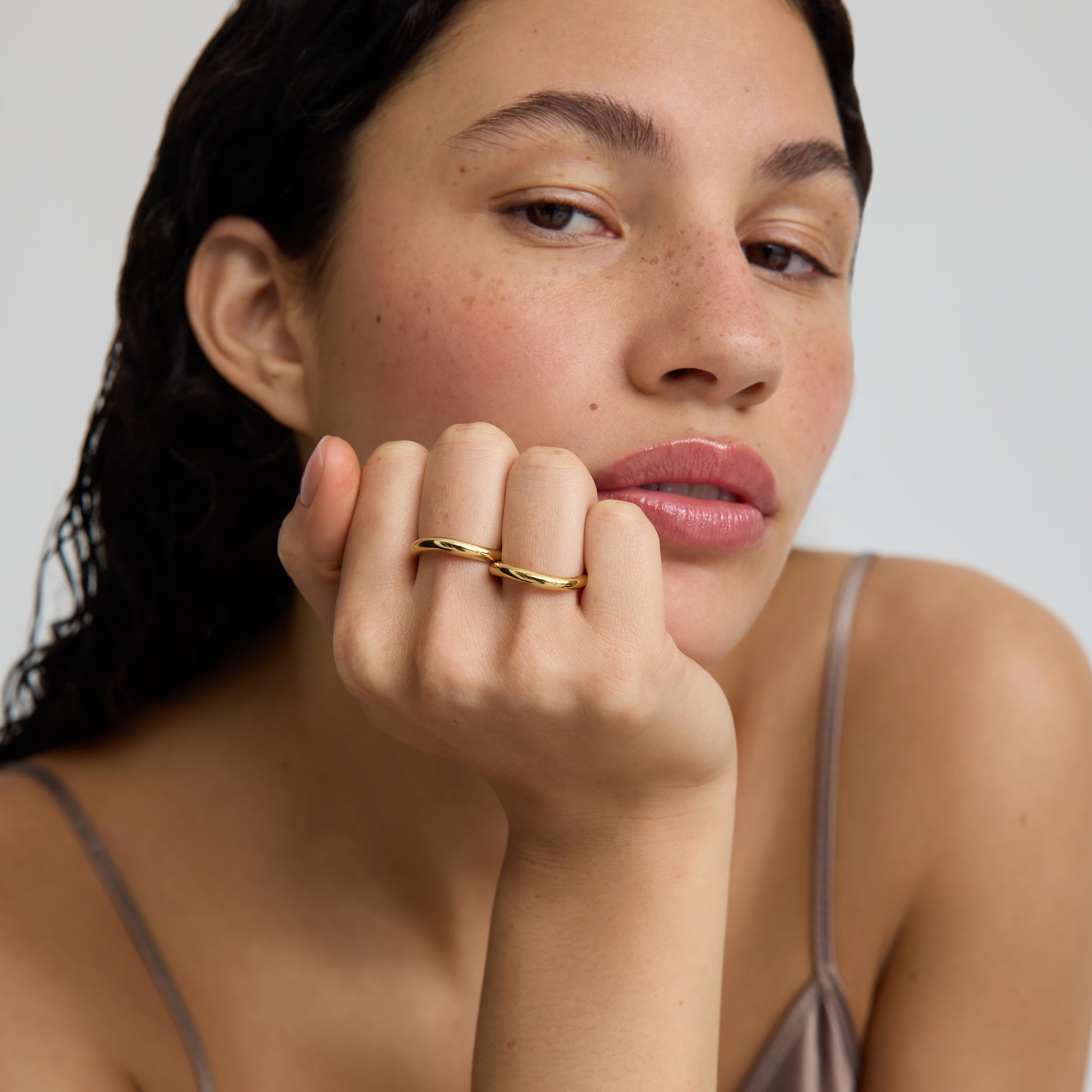 D.LOUISE Jewelry