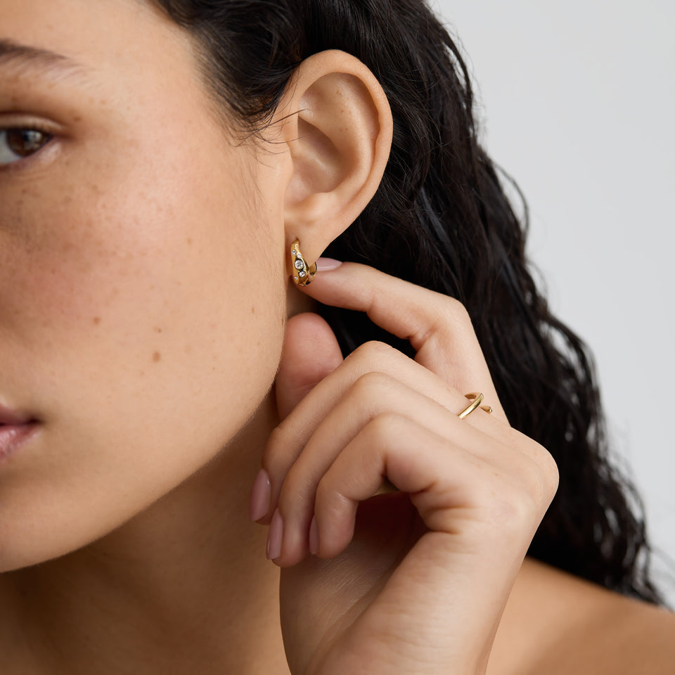 D.LOUISE Jewelry