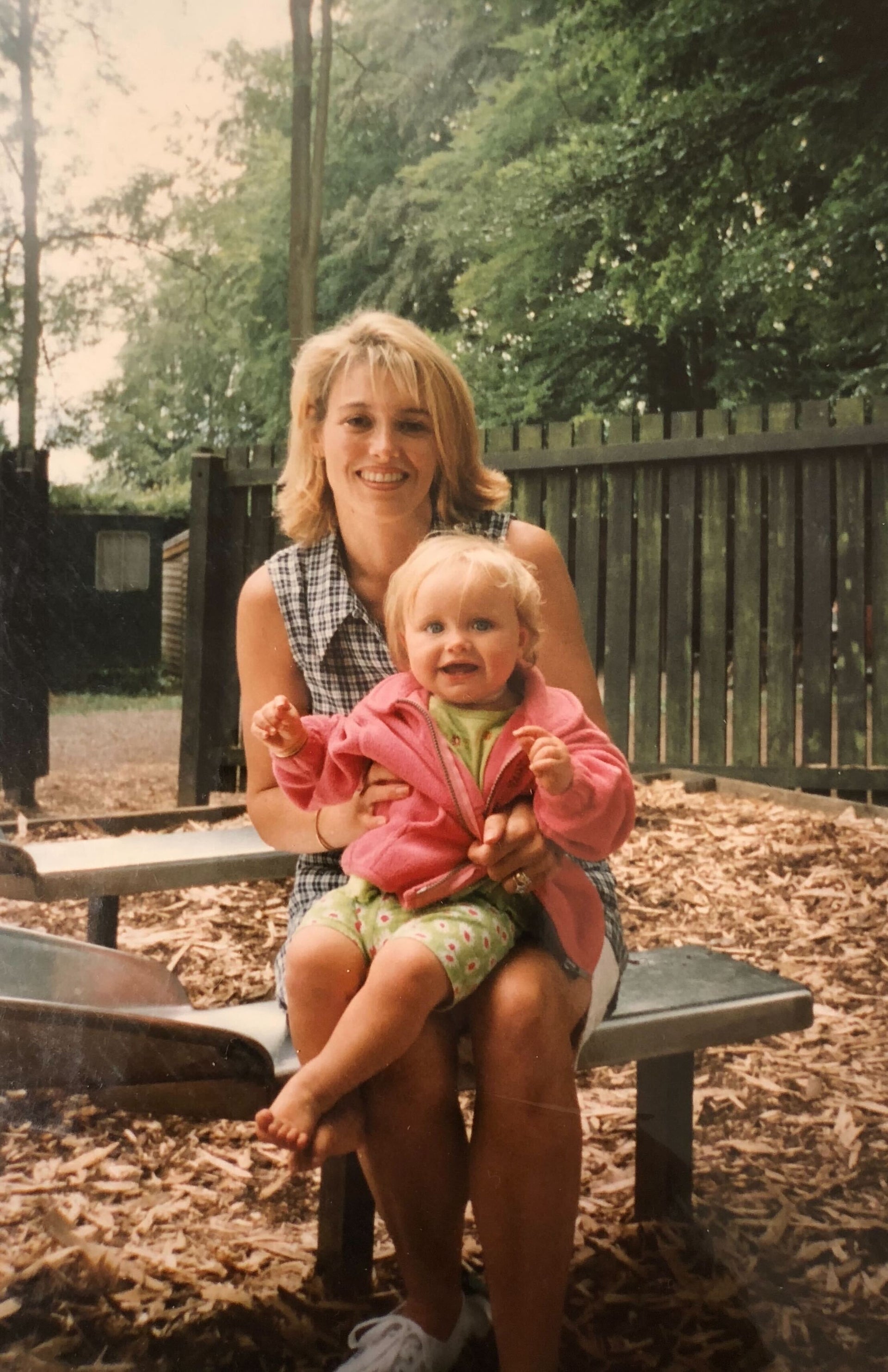 new our story – D.LOUISE Jewelry