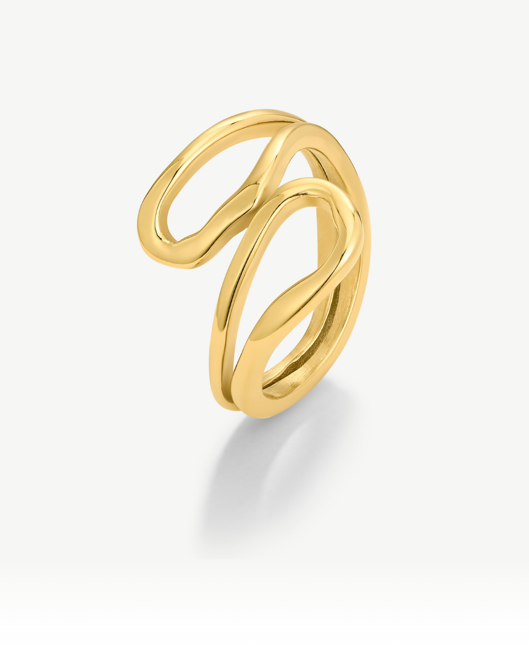 D.Louise Jewelry USA