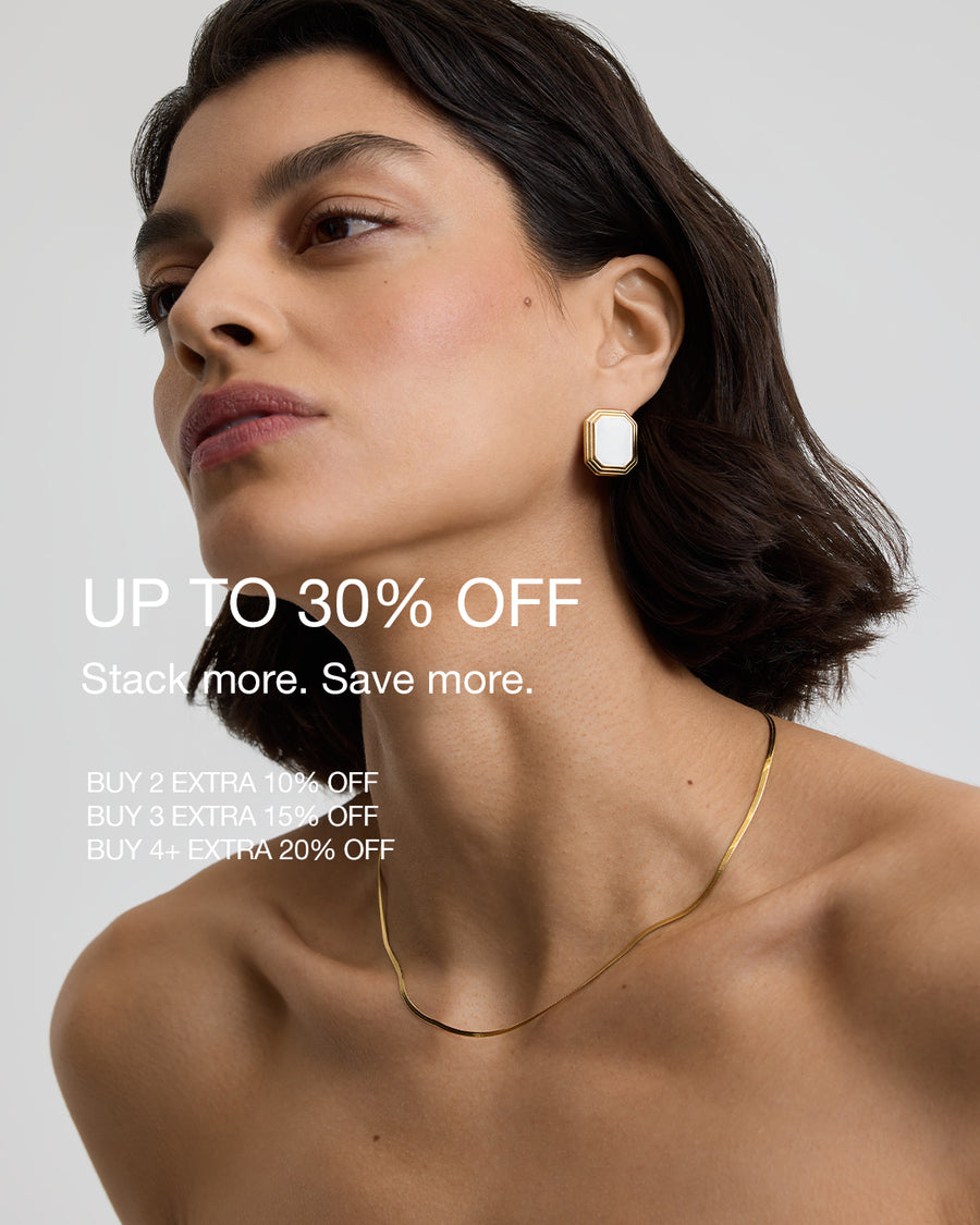 D.LOUISE Jewelry